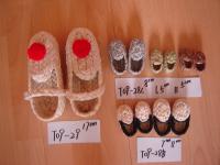 China Natural Corn Skin Material for Industrial Applications - 100% Biodegradable & Sustainable Raw Material for sale