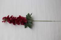 China Artificial Flowers for sale