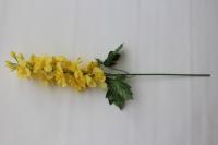 China Artificial Flowers for sale