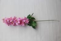 China Artificial Flowers for sale