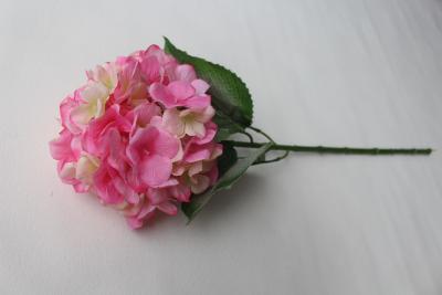 China Artificial Flowers for sale
