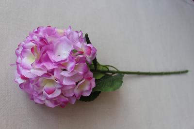 China Artificial Flowers for sale