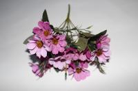 China Artificial Flowers for sale