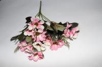 China Artificial Flowers for sale