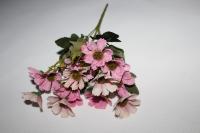 China Artificial Flowers for sale