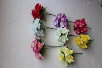 China Artificial Flowers for sale
