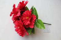 China Artificial Flowers for sale