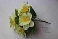 China Artificial Flowers for sale