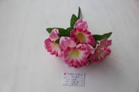 China Artificial Flowers for sale