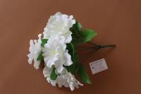China Artificial Flowers for sale
