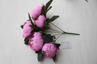 China Artificial Flowers for sale