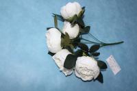 China Artificial Flowers for sale