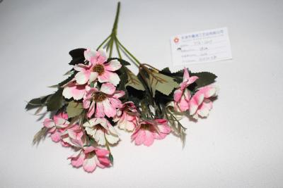China Artificial Flowers for sale