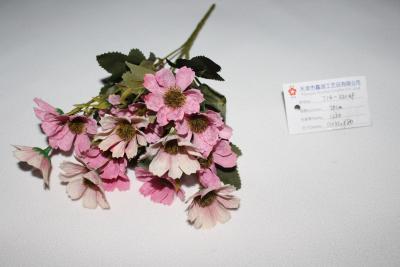China Artificial Flowers for sale