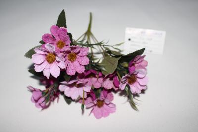 China Artificial Flowers for sale