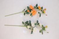 China Artificial Flowers for sale