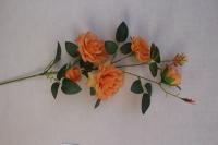 China Artificial Flowers for sale