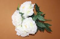 China Artificial Flowers for sale