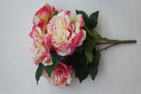 China Artificial Flowers for sale