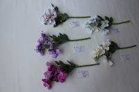 China Artificial Flowers for sale