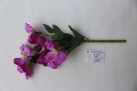 China Artificial Flowers for sale