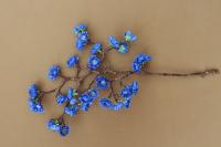 China Artificial Flowers for sale