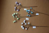 China Artificial Flowers for sale
