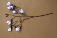 China Artificial Flowers for sale