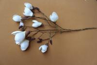 China Artificial Flowers for sale