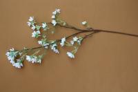 China Artificial Flowers for sale