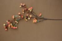 China Artificial Flowers for sale