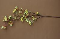 China Artificial Flowers for sale