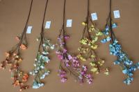 China Artificial Flowers for sale