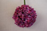 China Artificial Flowers for sale