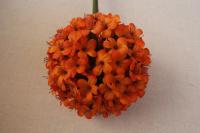 China Artificial Flowers for sale