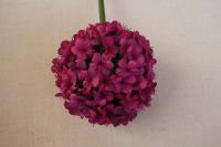 China Artificial Flowers for sale