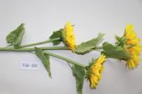 China Artificial Flowers for sale