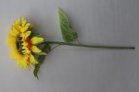 China Artificial Flowers for sale