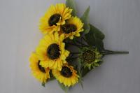 China Artificial Flowers for sale