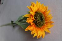 China Artificial Flowers for sale