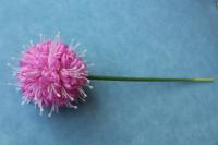China Artificial Flowers for sale