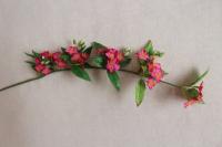 China Artificial Flowers for sale