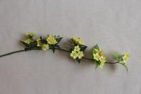 China Artificial Flowers for sale