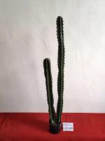 China XRBA4.5-2L for sale