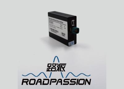 China Mercedes Benz Intelligent Parking Assist System for NTG4.5 & 5 for sale
