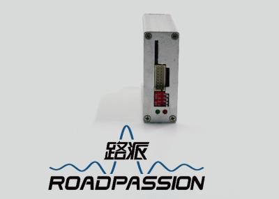 China GOLF7 Backup Camera Interface IPAS for Volkswagen Reversing kits for sale