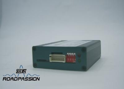 China Benz E180L / E200 / E260 / E400 Backup Camera Interface NTG5 for Mercedes models for sale