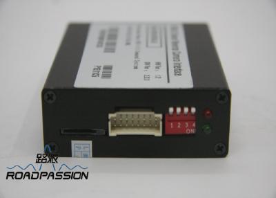 China Benz A200 W176 AMG Backup Camera Interface NTG4.5 for Mercedes models for sale