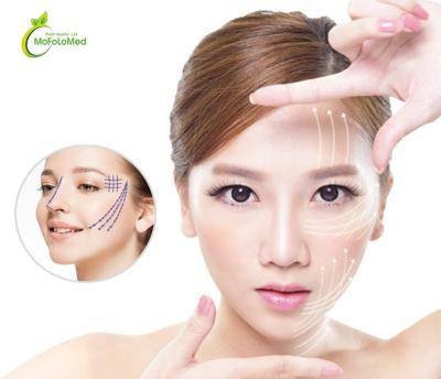 China ISO certified PDO Nova Thread Lift for sale