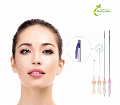 China Cosmetic Miracu Thread Lift for sale